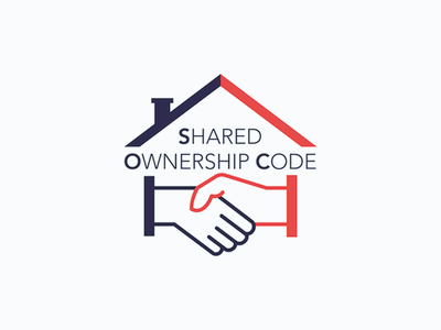 NHQB appoints Board to oversee Shared Ownership Code