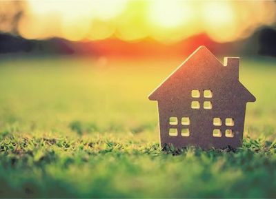 NHQB 2024 Impact Report sets out key achievements and future priorities