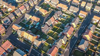 New Homes Quality Board completes the first step in CTSI’s Consumer ...